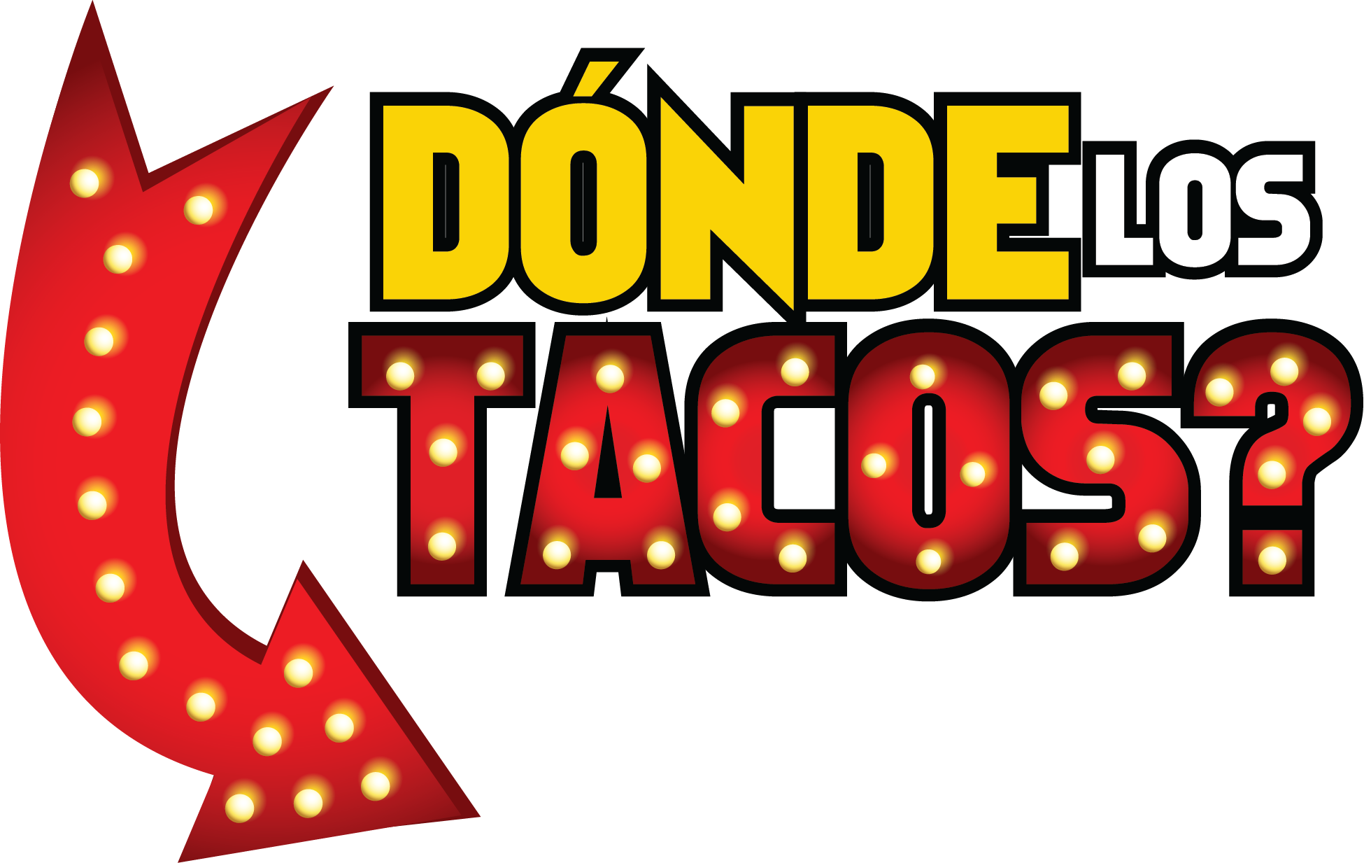 Donde los Tacos? Authentic Mexico City Style Tacos In Dallas